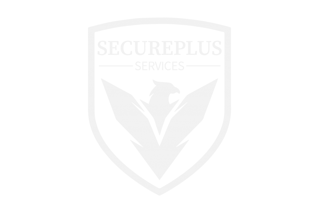 PIE CHARTS – SECUREPLUS Services